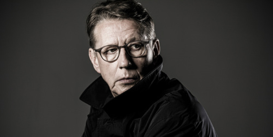 STADTSAAL - stadtsaal.com